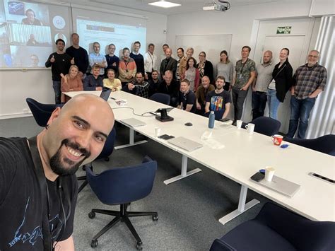 Pouya Louyeh On Linkedin Electrification 53 Comments