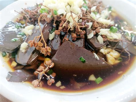 辣炒羊血图片素材 辣炒羊血设计素材 辣炒羊血摄影作品 辣炒羊血源文件下载 辣炒羊血图片素材下载 辣炒羊血背景素材 辣炒羊血模板下载 搜索中心