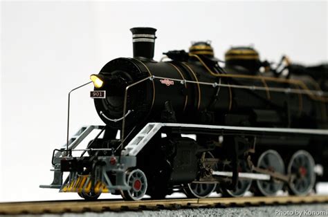 한국철도모형 철도청 901호 증기 기관차 Konomi Custom 네이버 블로그