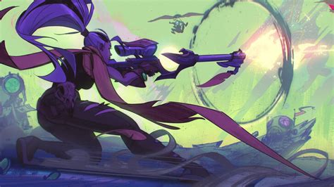 Supervive Release Date And Time｜game8