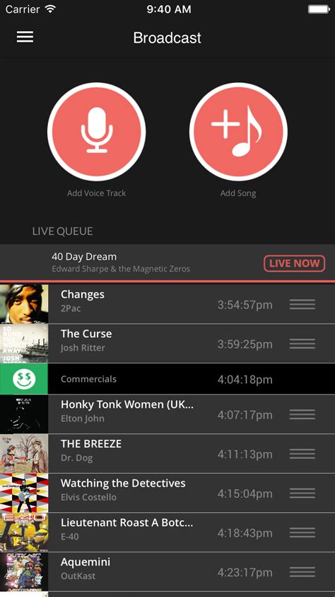 Ios Detect A Uivisualeffectview In Xcode Ui Tests Stack Overflow