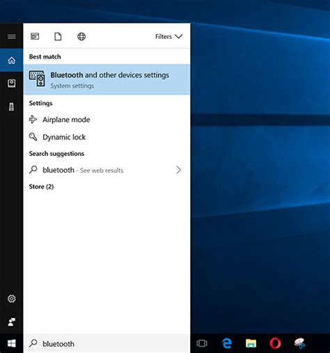How To Connect Magic Keyboard Mouse Or Trackpad To Windows 10 Boot