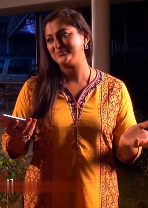 6 Hot Sexy Rekha Krishnappa Bikini Pics