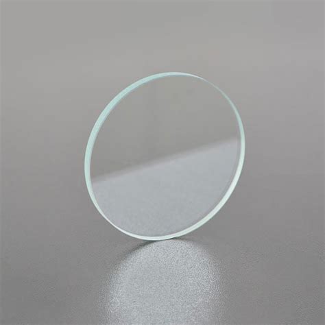 Metallic Plate Beamsplitters Circular Aperture Mpcbs 50b E Holmarc