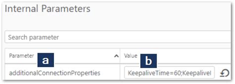 Qlik Replicate Postgres As A Target Disconnect Ta Qlik Community