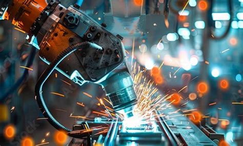 Hydroforming Technology The Secret Behind Durable And Lightweight Ebi