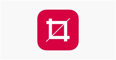 No Crop Square Quick Sized On The App Store