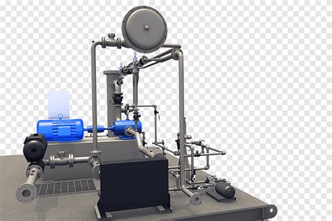 증기 회수 컴프레서 머신 파워 서비스 증기 회수 장치 회사 혁신 Png Pngegg