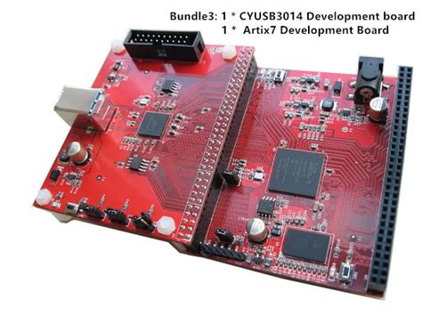 buy usb3 0 cyusb3014 development board xilinx spartan6 xc6slx16 fpga