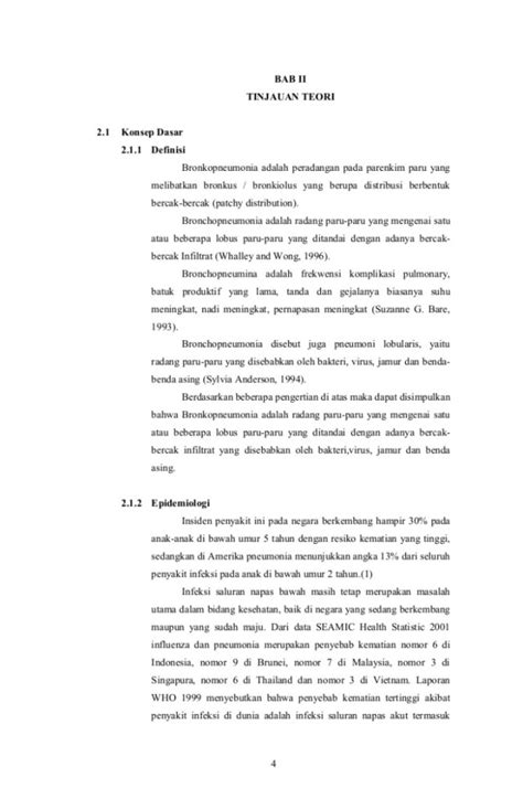 Detail Contoh Tinjauan Pustaka Makalah Koleksi Nomer 10