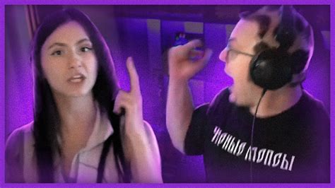 снова испугался сони поругались Youtube