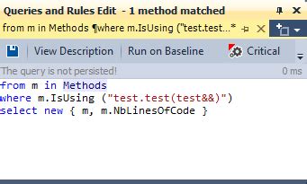 Are You Curious To Know Where The Move Feature Is Used In Your C Projects On Your Behalf