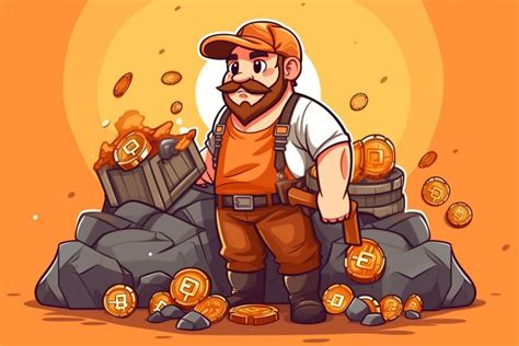 Close All Script For Mt4 Download Free Indicatorspot