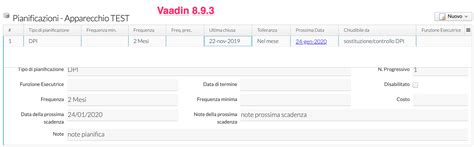 vaadin 8 9 3 maybe grid spacer broken on grid with heightmode undefined · issue 11856