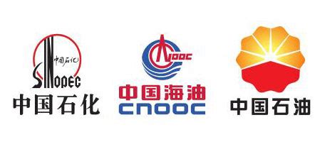 无锡市亚迪流体控制技术有限公司
