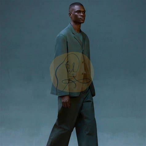 استایل‌های شیک تابستانه