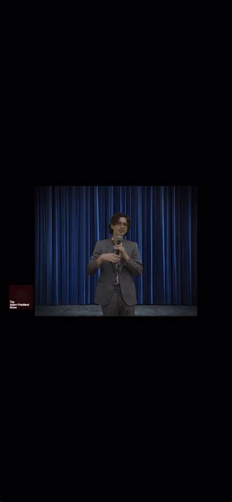 Adam Friedland On Twitter Aiwumgelcw Gz88dtimq2 Twitter