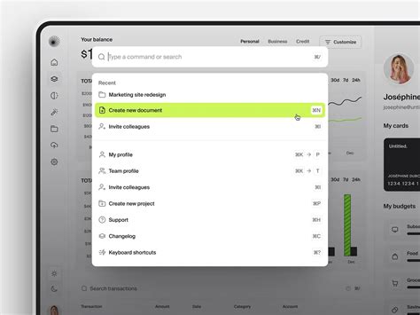 Quick Actions Designs Themes Templates And Downloadable Graphic