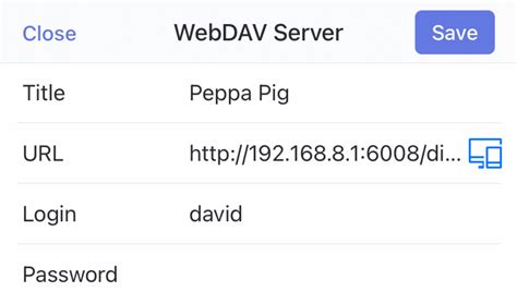 Network Storage GL INet Router Docs Network Storage GL INet Router Docs