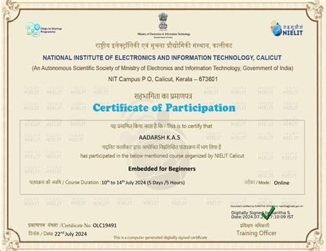 Aadarsh Kas On Linkedin Embeddedsystems Microcontroller Programming Hardwareintegration