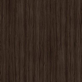 Dark Stain Wood Texture