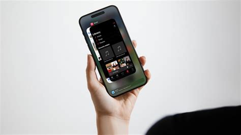 9 Ways To Fix App Switcher Not Working In Ios 26 On Iphoneipad 360 Reader