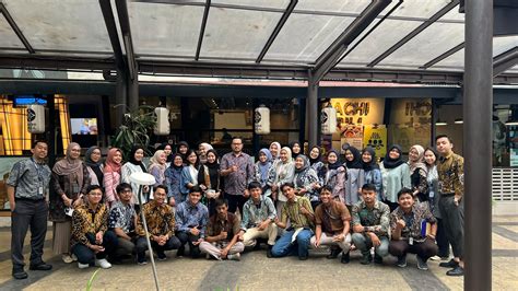 Phitagoras Training And Consulting Great Place To Work Indonesia