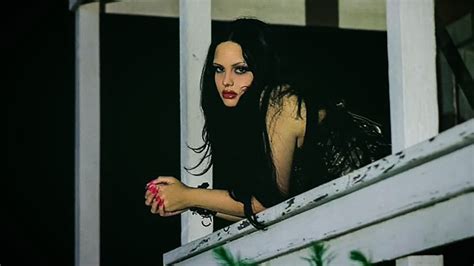 Amira Elfeky Announces Debut Ep Skin To Skin