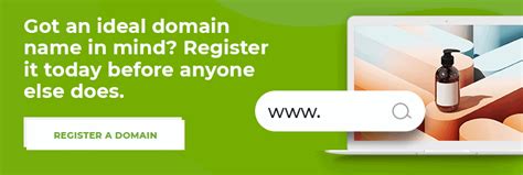 Rules For Picking A Domain Name For Your Business Crazy Domains AU