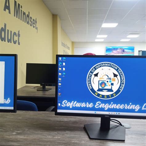 Zaneera Sultan On Linkedin Python Niit Codingjourney