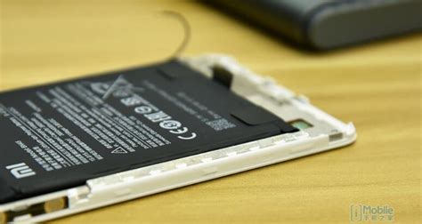 Xiaomi Redmi Note 5 Teardown Xiaomi Redmi Note 5 Teardown