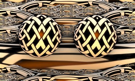 Pin Balls By Apocat09 On Deviantart