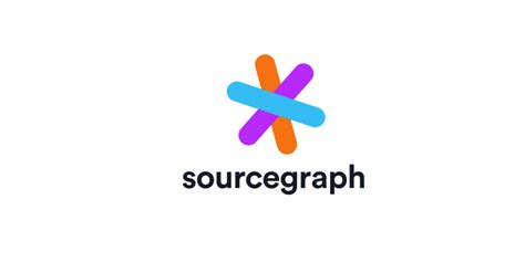Sourcegraph Code Search And Intelligence With Beyang Liu Software