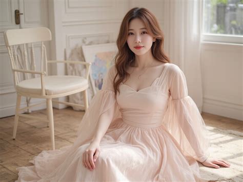 다옴 딸기 샤를로트 케이크 레어크림치즈와 스트로베리라즈베리레드베리 무스크림이 라즈베리 콩포트와 잘 어우러져 새콤달콤 맛있게 드실수 있어 1월에도 한번 더 예약가능