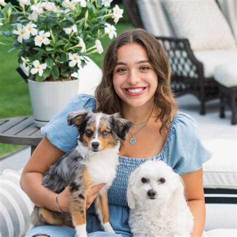 Kate Rasch Brand Manager Boncom Linkedin