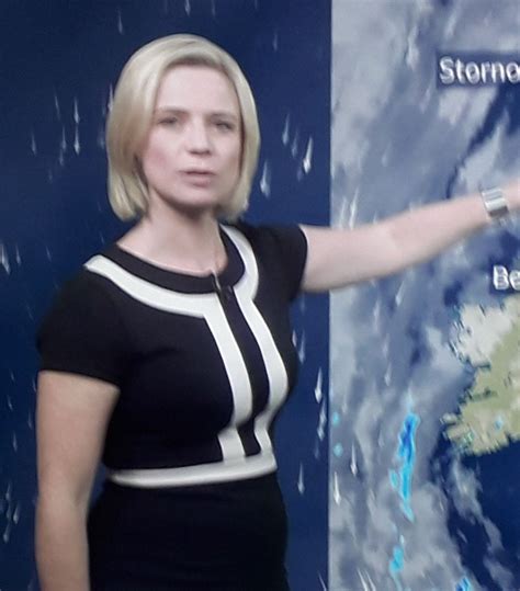 Pin By Steve Rice On Sarah Keith Lucas Lucas Sarah Keith