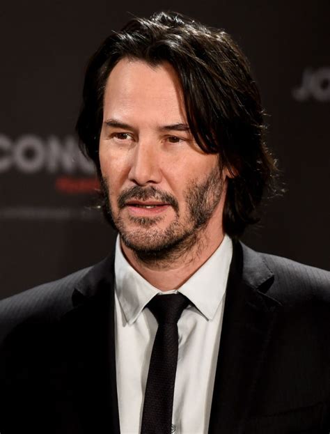 ჰოლივუდის ვარსკვლავები რომლებიც საზოგადოებას პირად ცხოვრებას უმალავენ