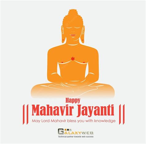 Galaxywebtechnology Posted On Linkedin