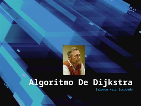 pptx algoritmo de dijkstra final dokumen tips