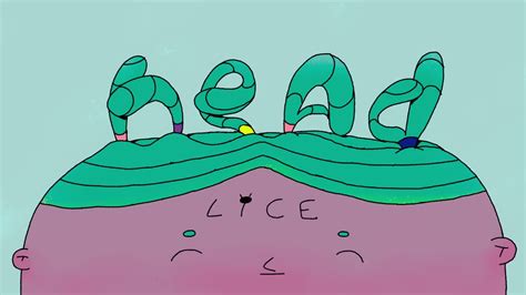 Intraday Trading Full Course Free L 01 Trade With Purab Youtube Summary Powered By Sider