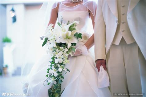 婚礼摄影图 日常生活 人物图库 摄影图库 昵图网