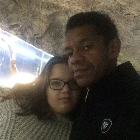 Братът на арестувания за смъртта на бакшиша Космос е инвалид Ренета е убийцата