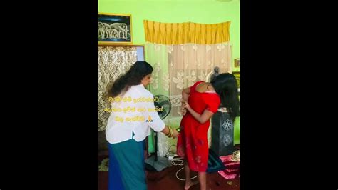 නවක වරම් හිමි දරැවන්හට පිහිට ව්ම 🙏පැලියගොඩ 🔥 වරම් කාලි Saudiarabia Kuwait Dubai පත්තිනි