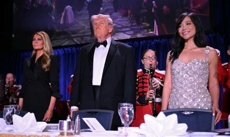 Correspondents Dinner White House Press Gala Rescheduled After