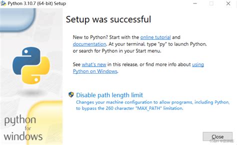 Python Idle官方下载 Python的idle下载冷月星的技术博客51cto博客 Python Idle官方下载 Python的idle下载冷月星的技术博客51cto博客