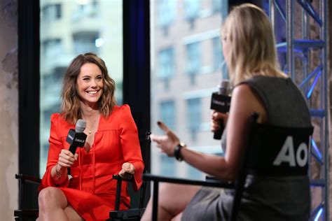 Ashley Williams Sexy The Fappening Leaked Photos