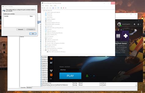 Driver Deadlock · Issue 22 · Nefariusvigembus · Github