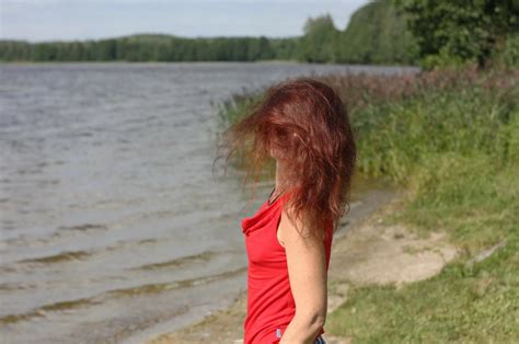 In Red Top Pics XHamster