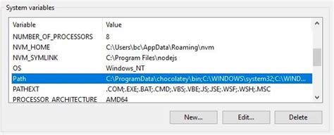 How To Update Curl Snyk