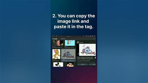 Add An Image To Your Webpage Webdevelopment Codinglife Shorts Like Computerknowledge Code